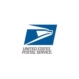 USPS-First-Class-international-canada