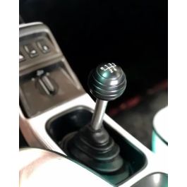 FD-Motorsports-Short Shift Kit